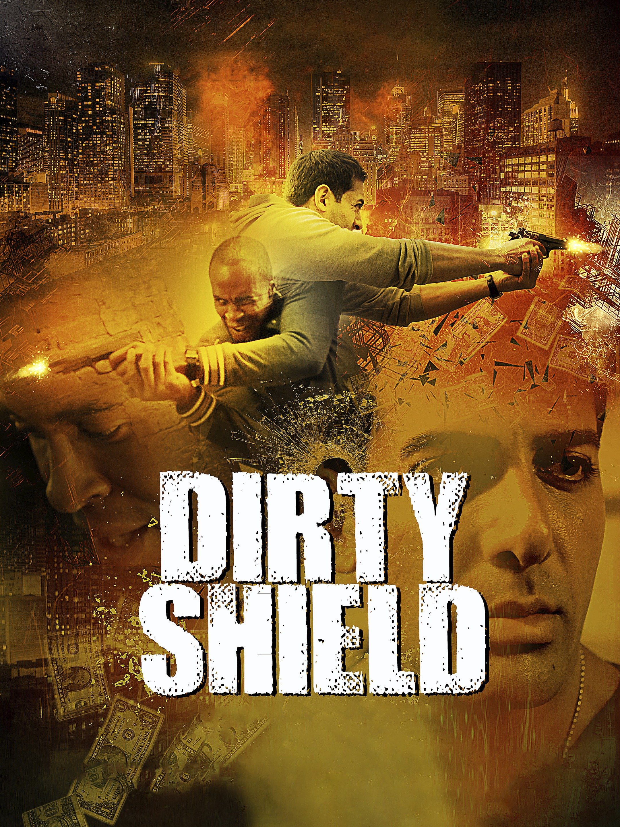 Dirty Shield Pictures - Rotten Tomatoes