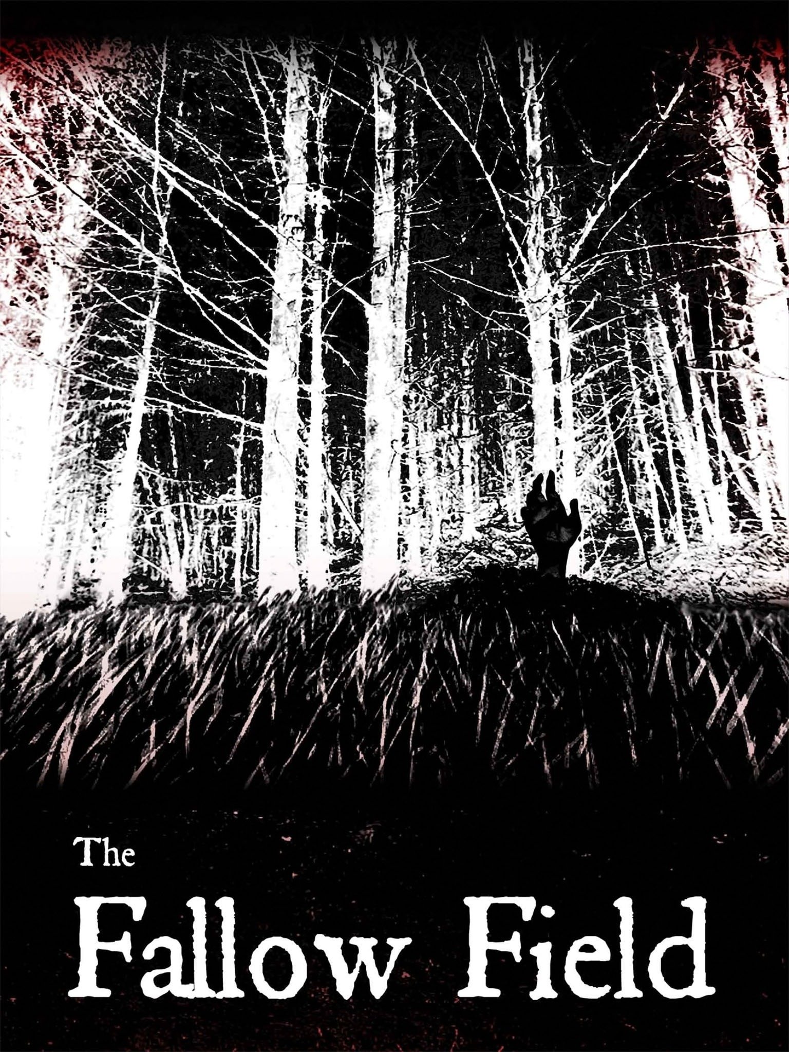 The Fallow Field - Rotten Tomatoes