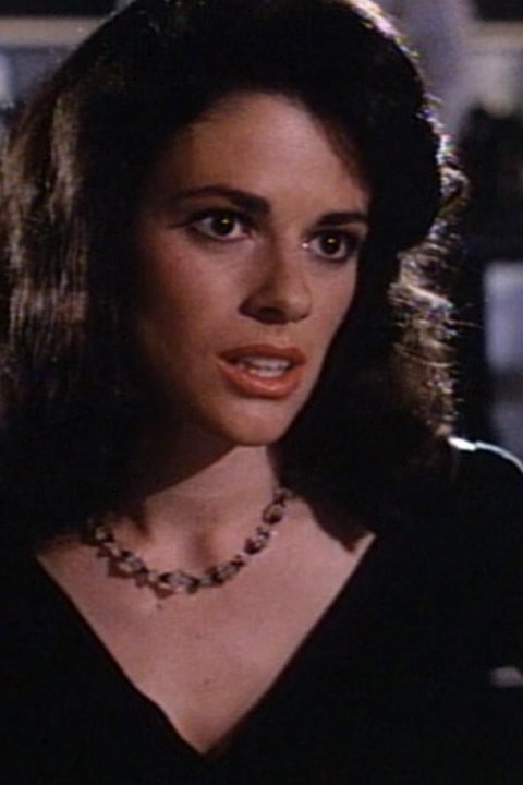 Shadow Dancer Pictures - Rotten Tomatoes