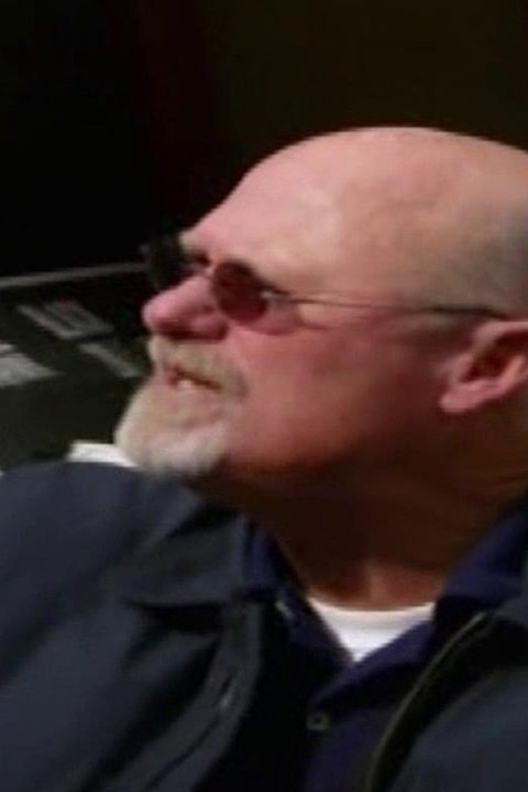 Damage Control Pictures - Rotten Tomatoes