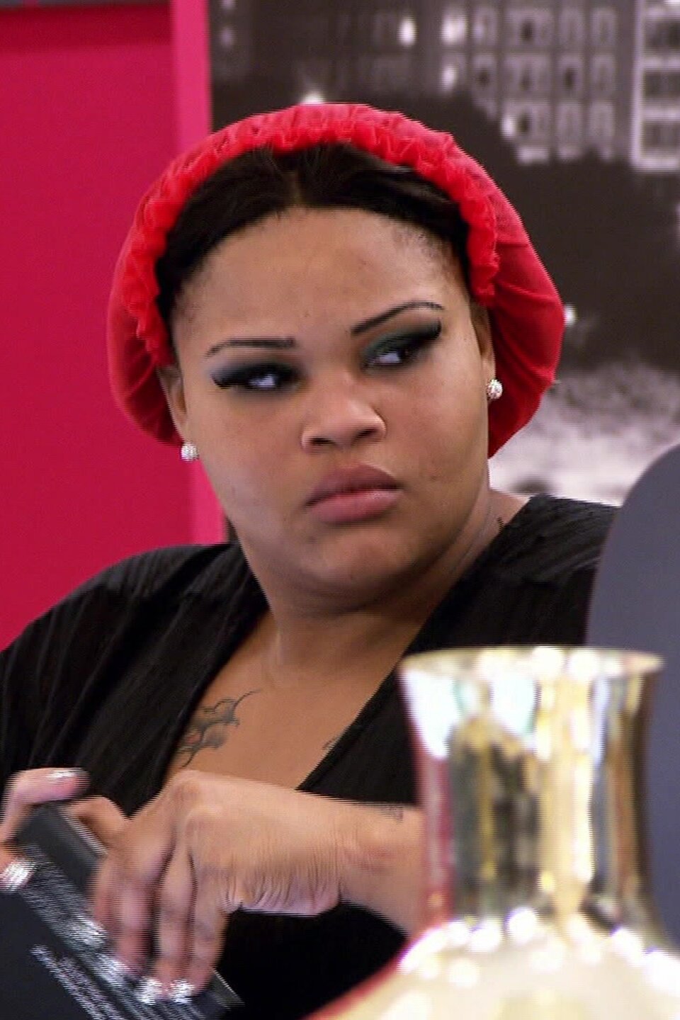 Breaking Bad Girls Pictures - Rotten Tomatoes