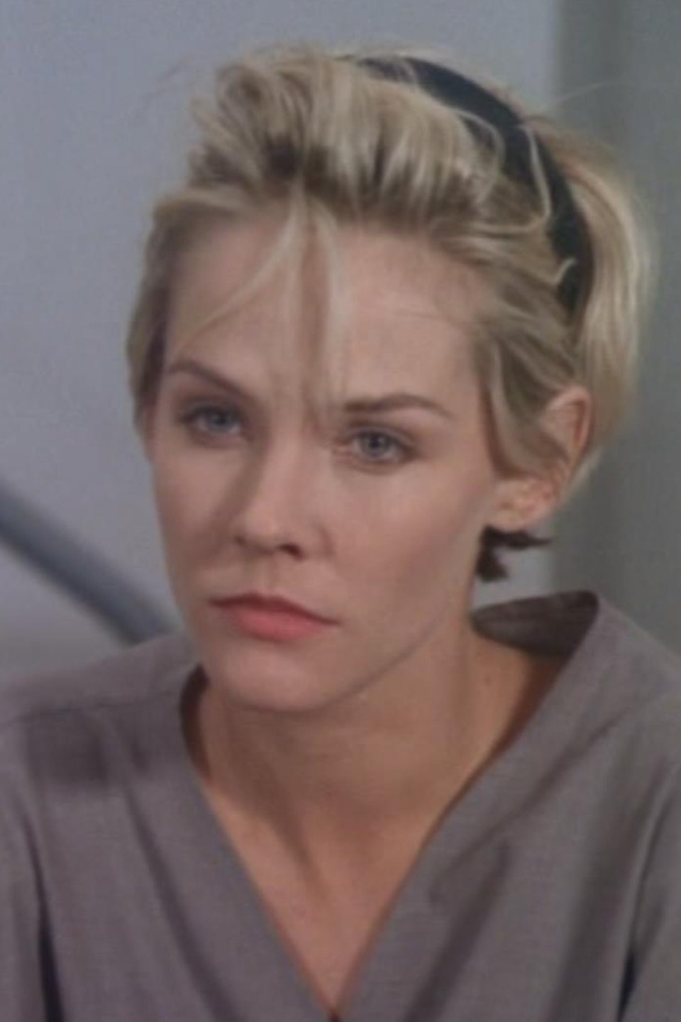 The Decline and Fall of the Ewing Empire Pictures - Rotten Tomatoes