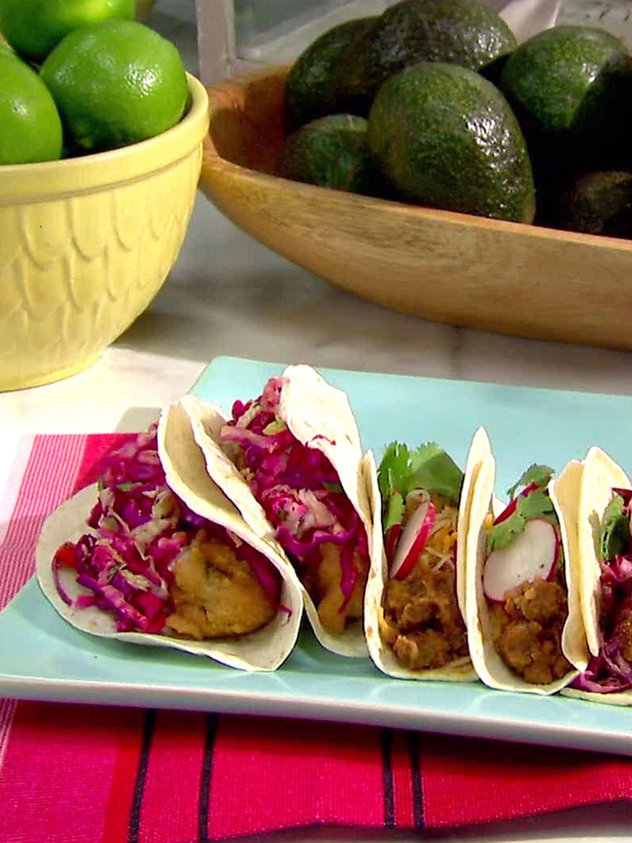 Cinco de Mayo With Bobby Flay Pictures - Rotten Tomatoes