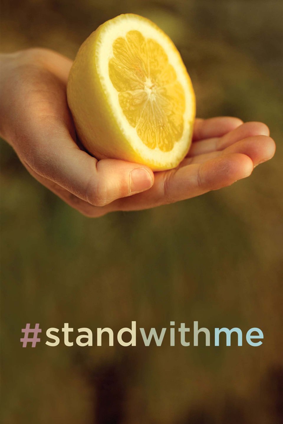 Stand With Me - Rotten Tomatoes