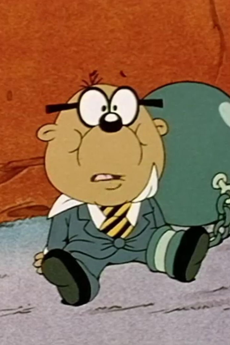 Penfold Transformed Pictures - Rotten Tomatoes
