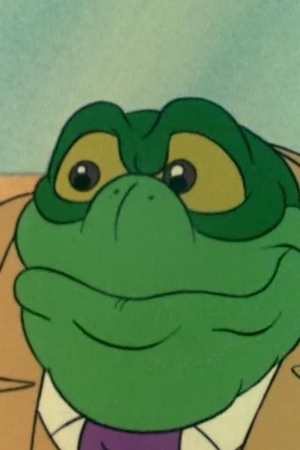 Project Moon Pictures - Rotten Tomatoes