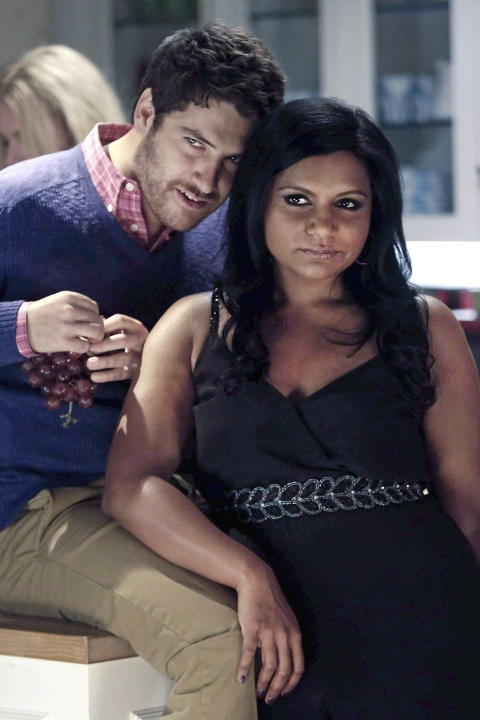 Be Cool Pictures - Rotten Tomatoes