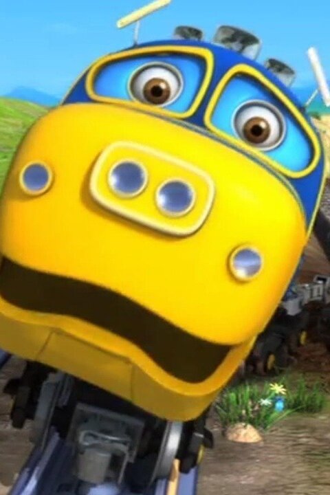 Fearless Wilson Pictures - Rotten Tomatoes