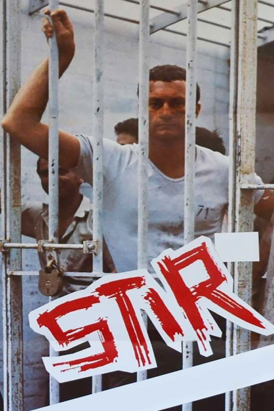 Stir Pictures - Rotten Tomatoes