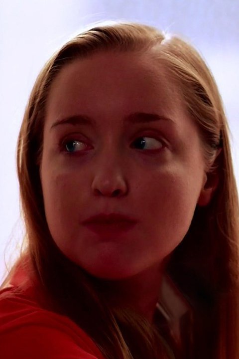 Daddy Dearest Pictures - Rotten Tomatoes