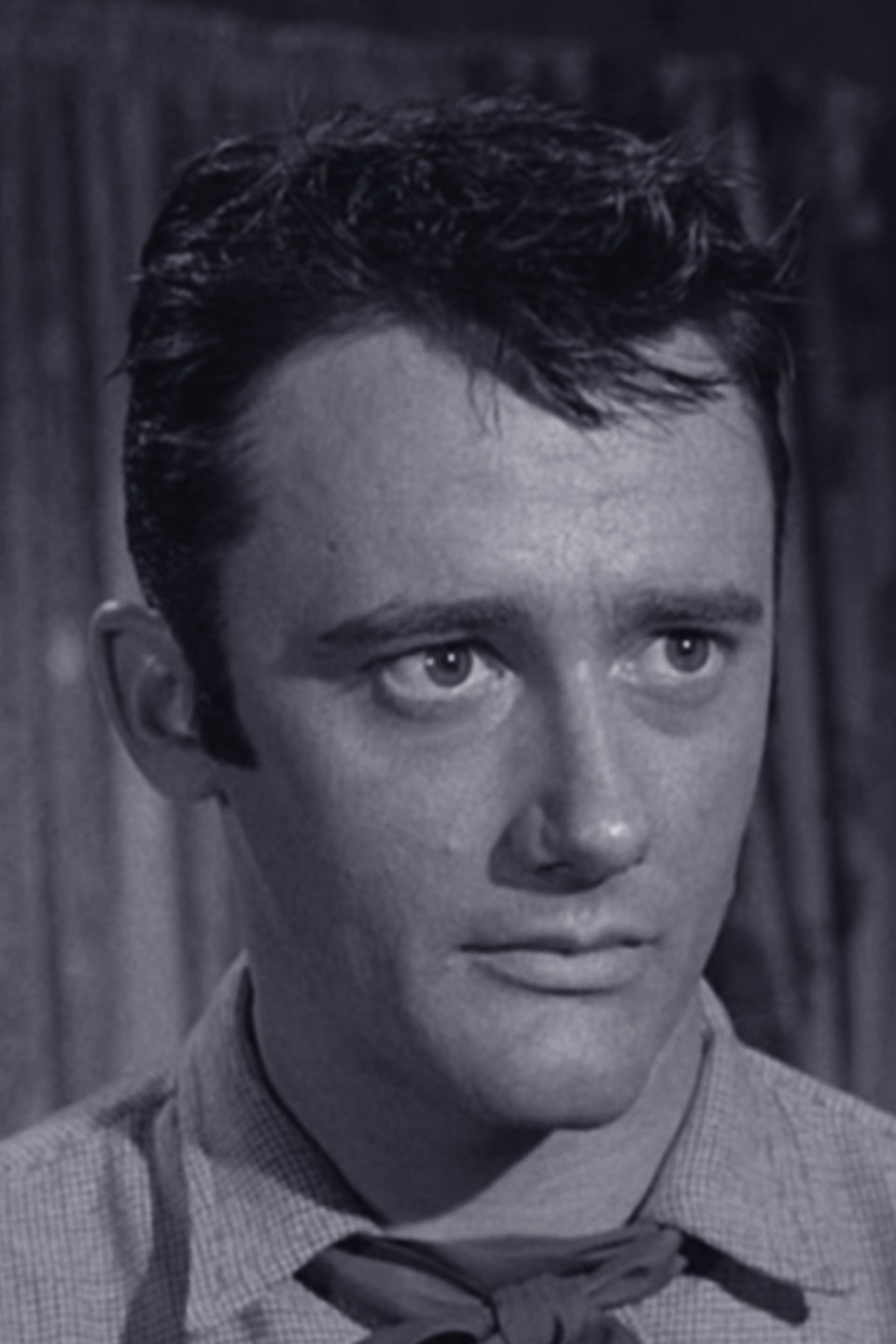 Romeo Pictures - Rotten Tomatoes