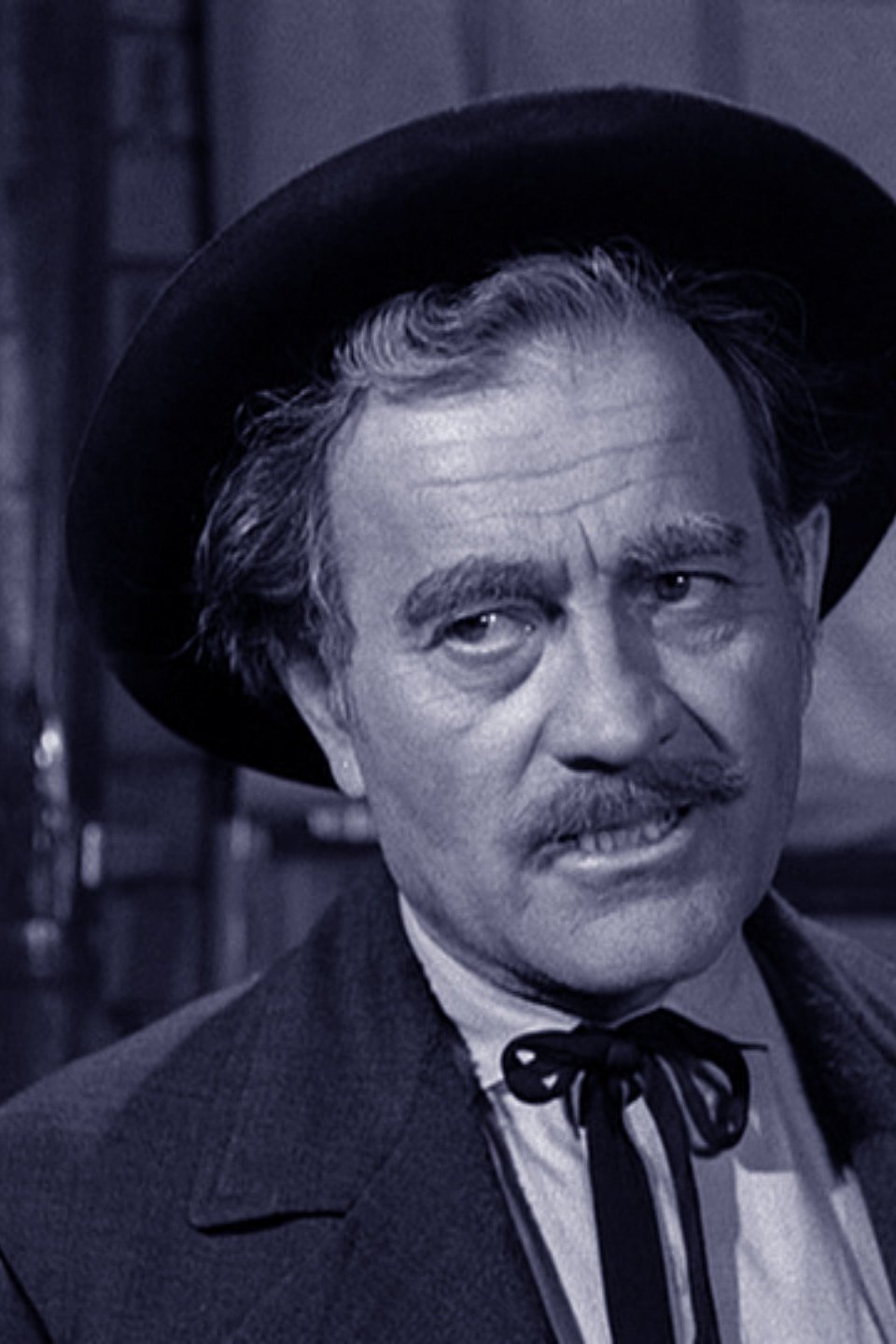 Professor Lute Bone Pictures - Rotten Tomatoes