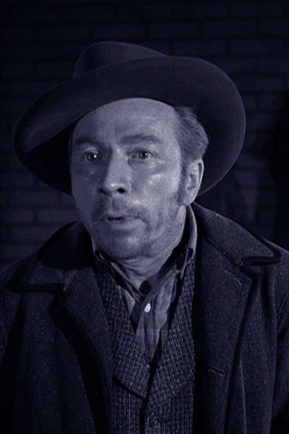 No Handcuffs Pictures - Rotten Tomatoes