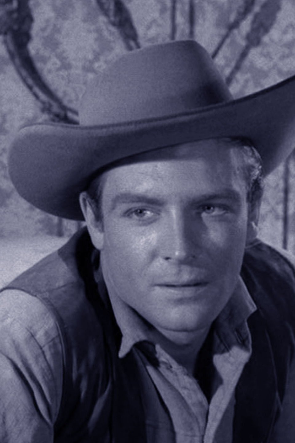 Jayhawkers Pictures - Rotten Tomatoes