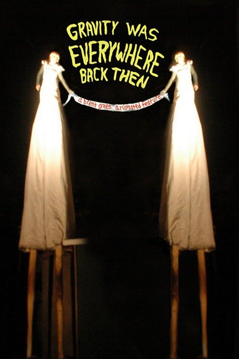 Gravity Was Everywhere Back Then Pictures - Rotten Tomatoes