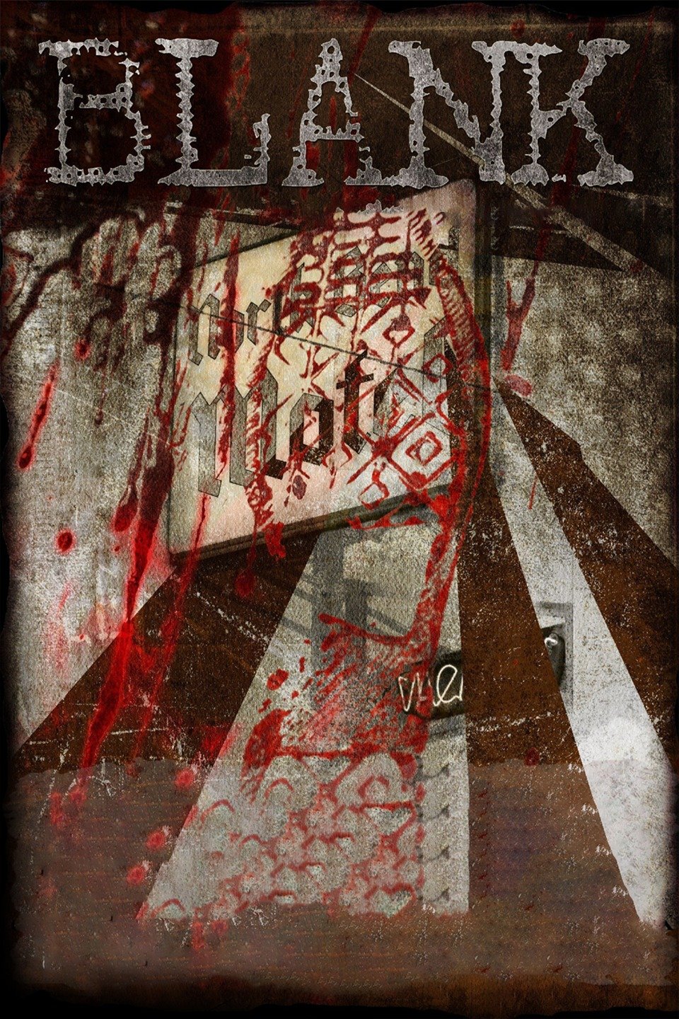 Blank - Rotten Tomatoes