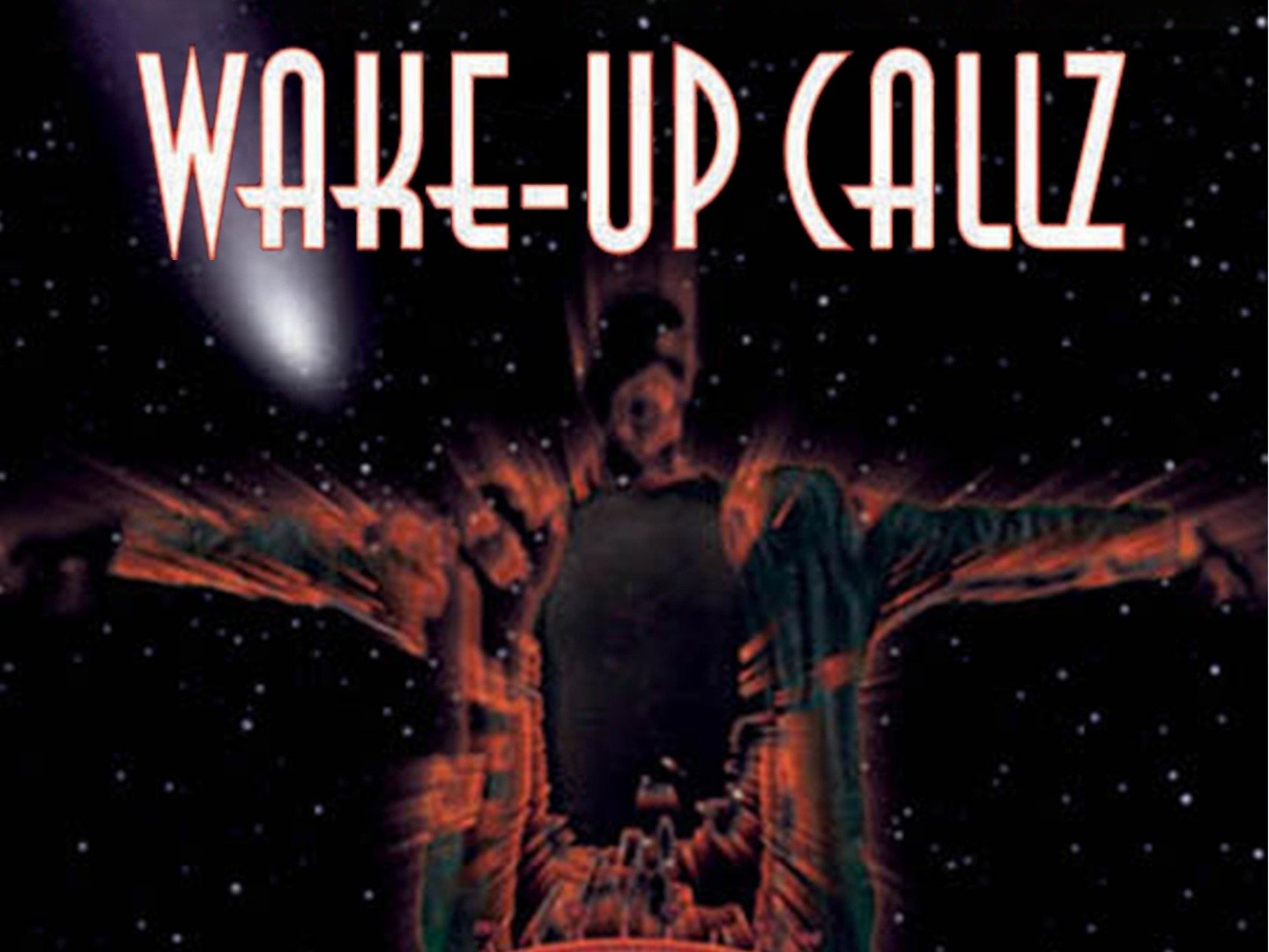 Wake-Up Callz Pictures - Rotten Tomatoes