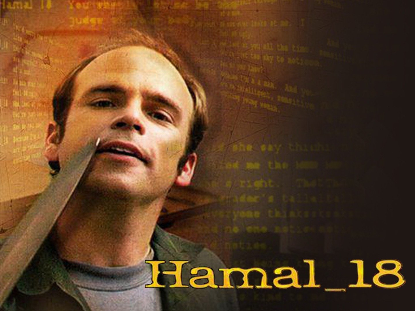 Hamal 18 Pictures - Rotten Tomatoes