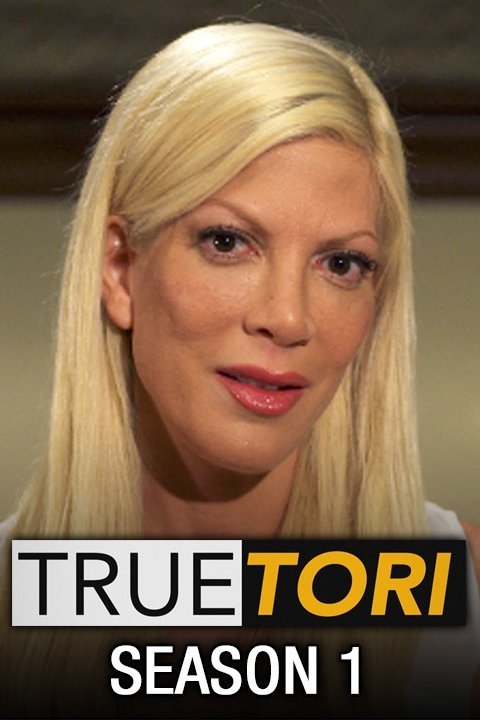 True Tori - Rotten Tomatoes