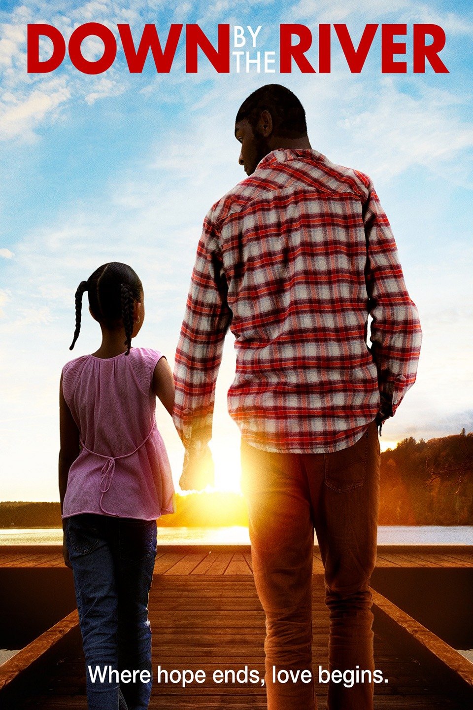 Down by the River Pictures - Rotten Tomatoes