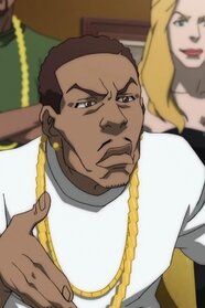 Pretty Boy Flizzy Pictures Rotten Tomatoes