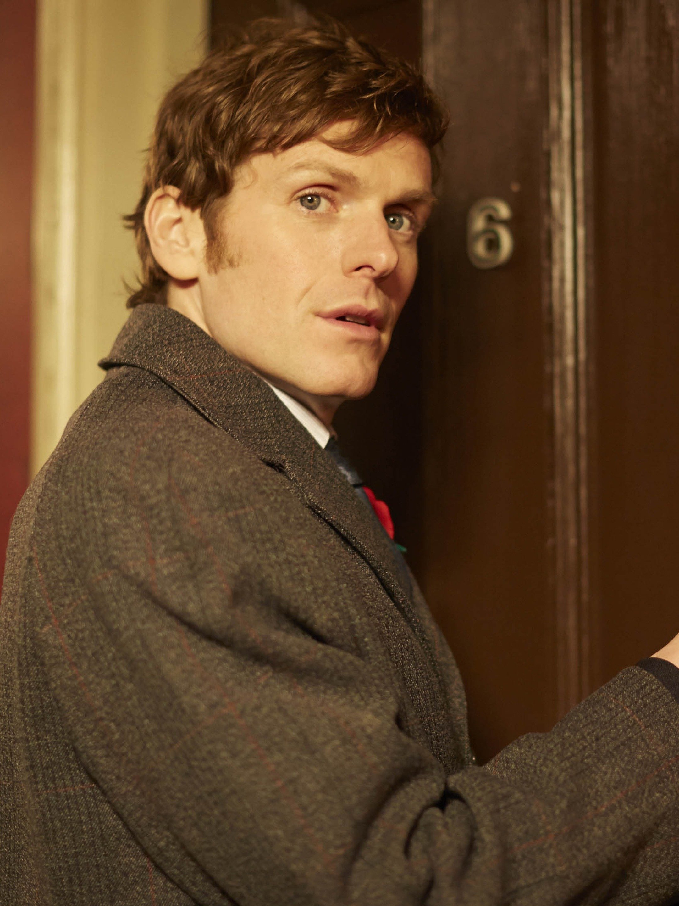 Sway Pictures - Rotten Tomatoes