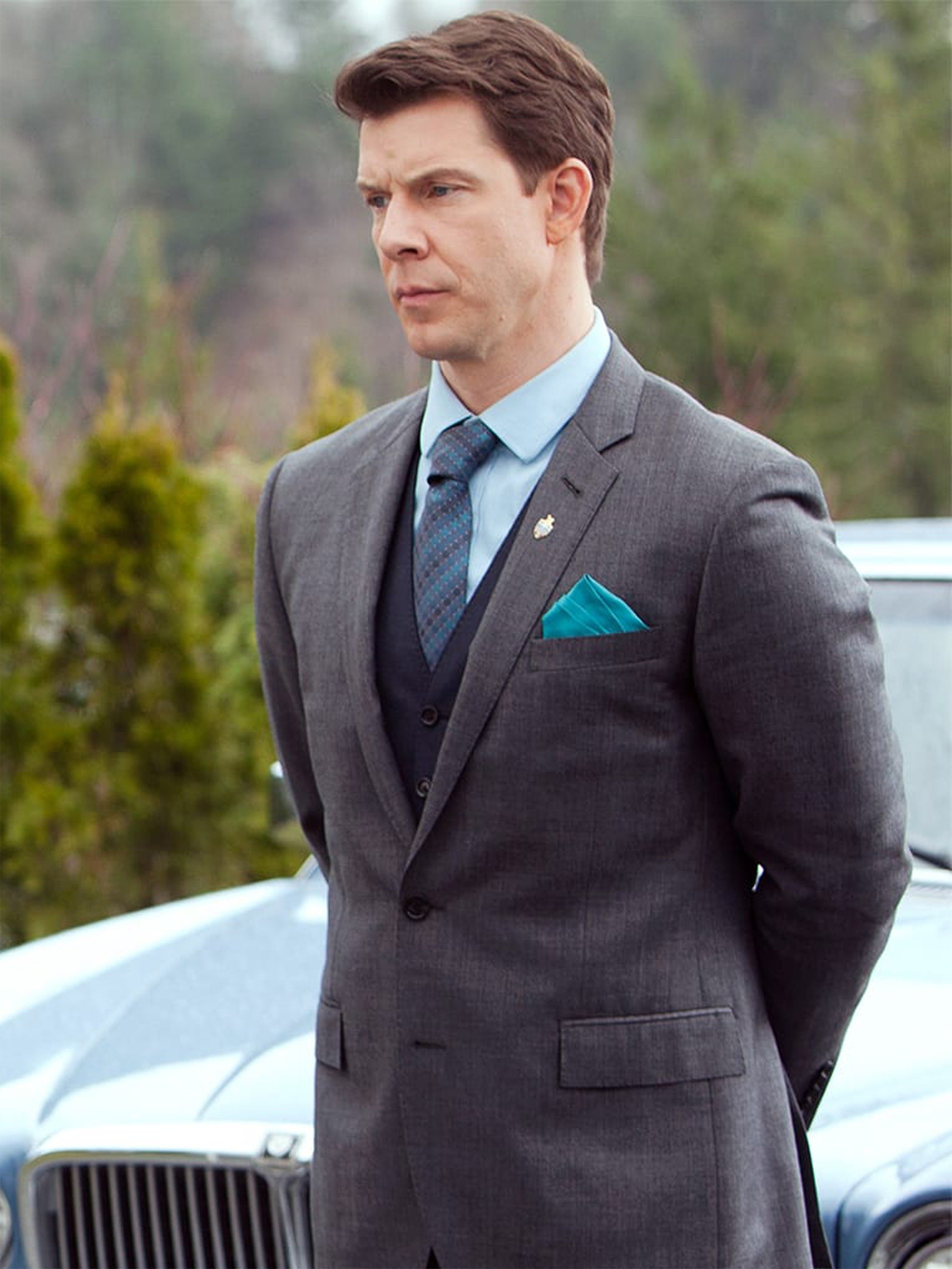 The Future Me Pictures - Rotten Tomatoes