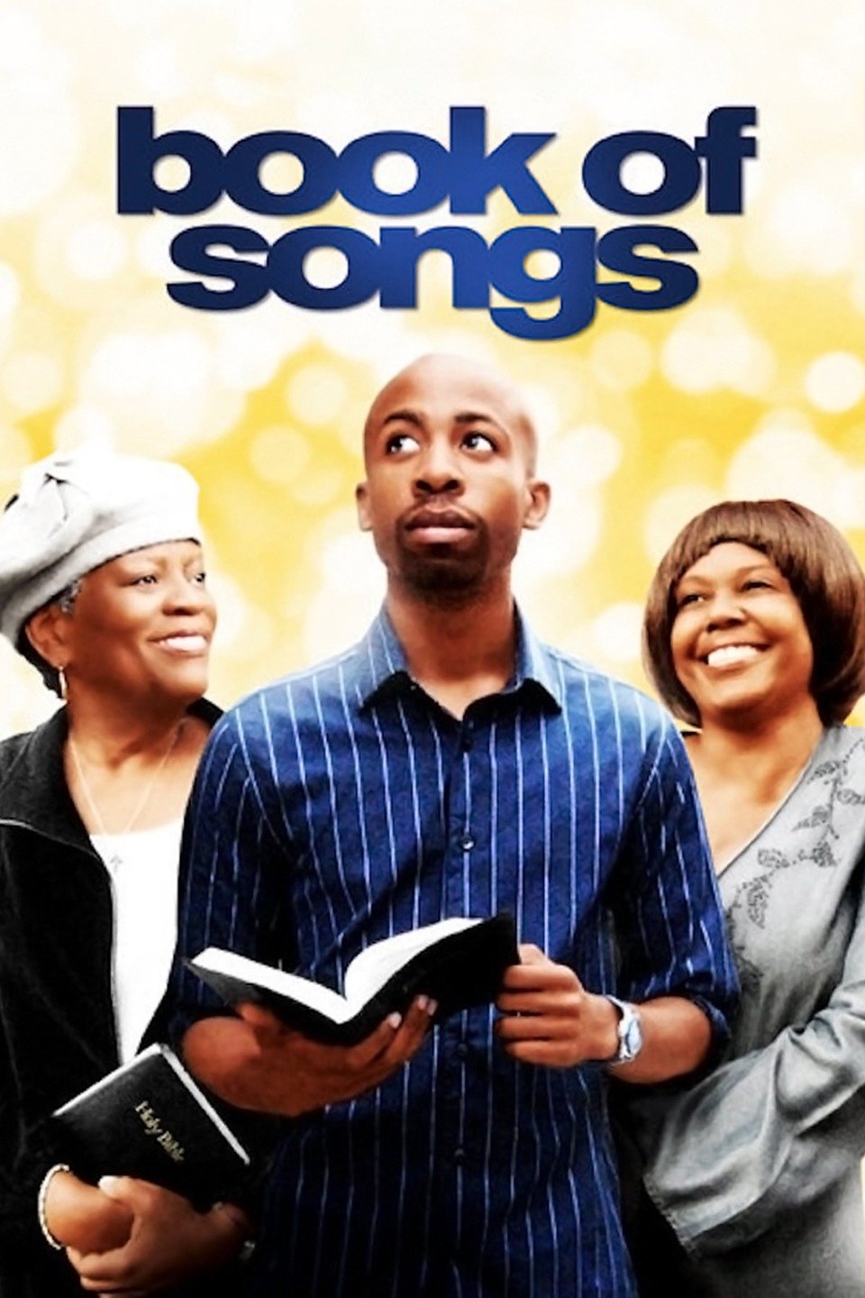 Book of Songs Pictures - Rotten Tomatoes
