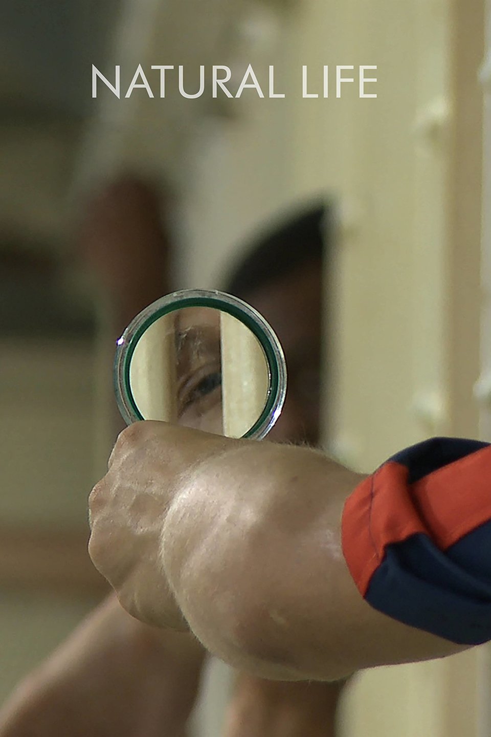 Natural Life - Rotten Tomatoes