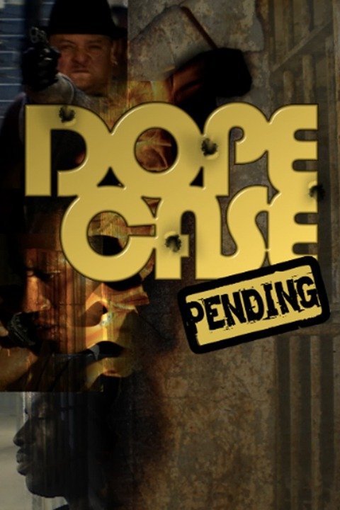 Dope Case Pending - Movie Reviews