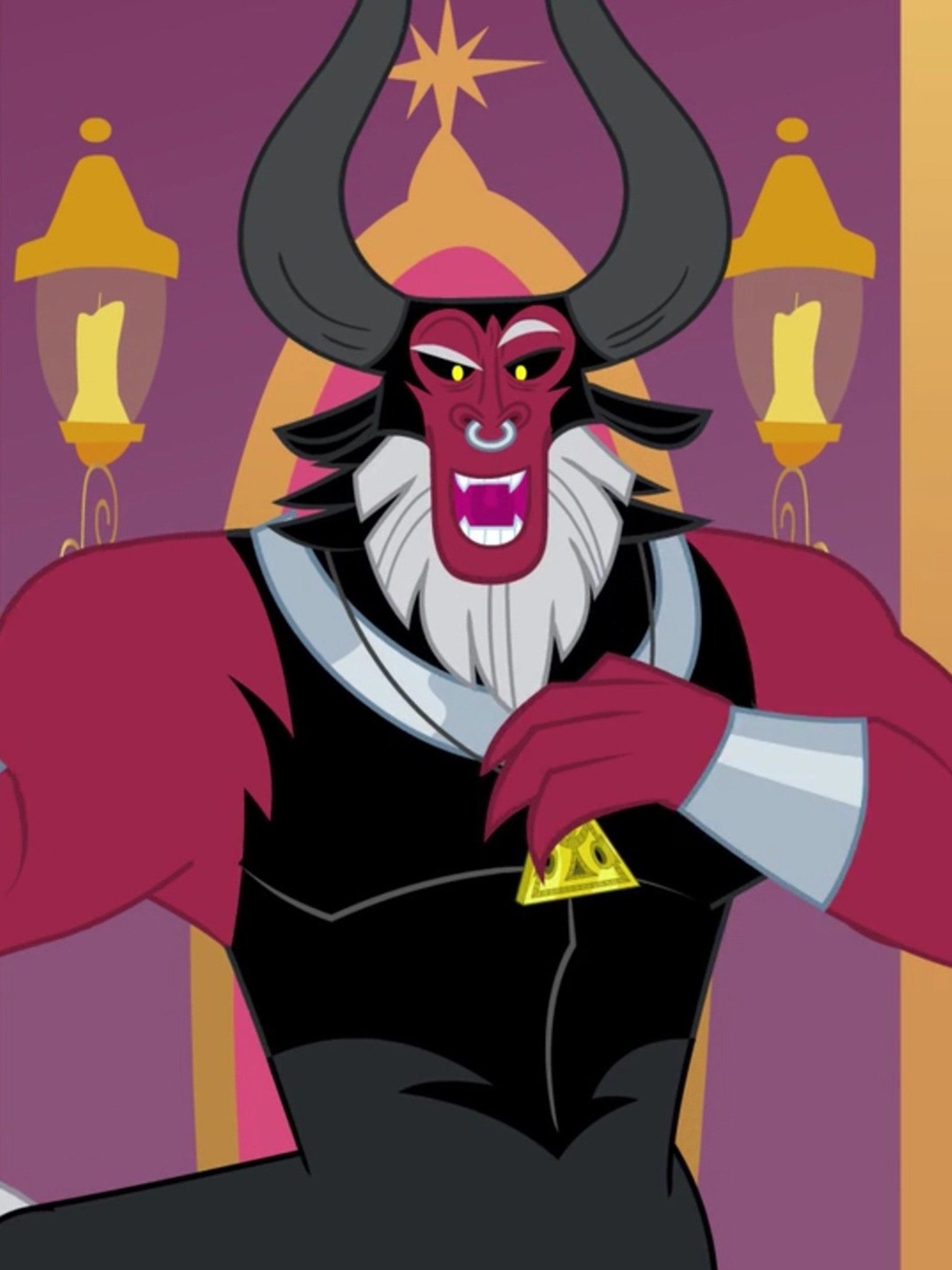 Twilight's Kingdom - Part 2 Pictures - Rotten Tomatoes