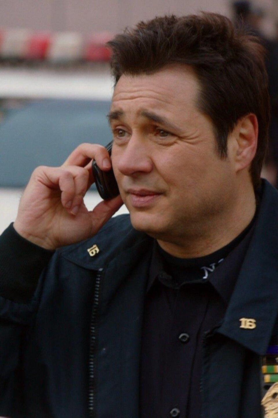 Candyman Pictures - Rotten Tomatoes