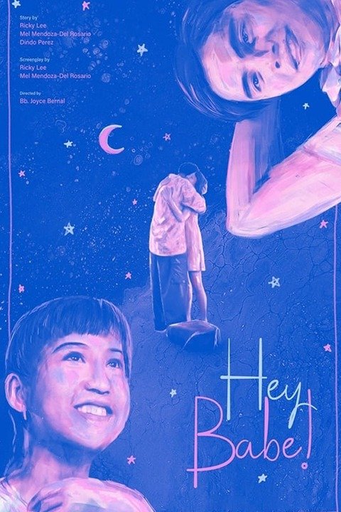 Hey Babe! - Rotten Tomatoes