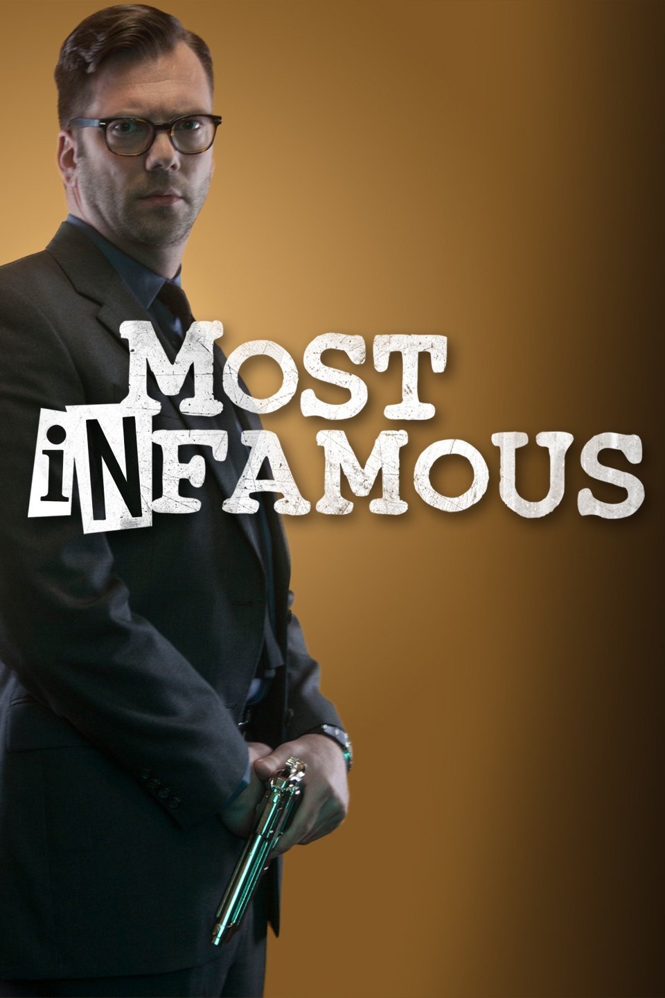 Most Infamous - Rotten Tomatoes