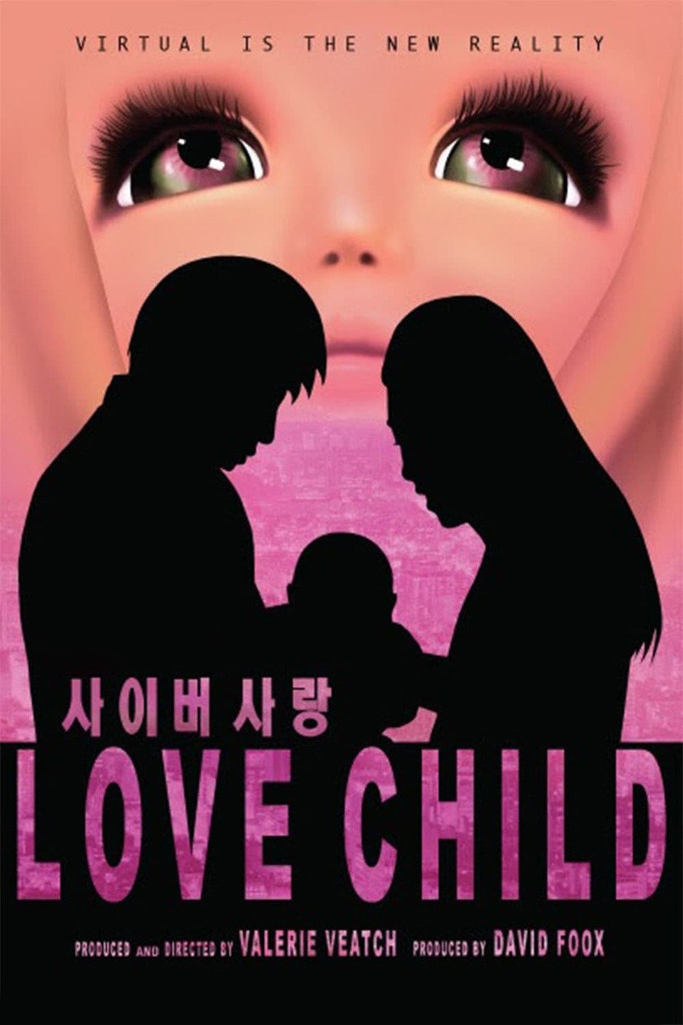 Love Child - Rotten Tomatoes