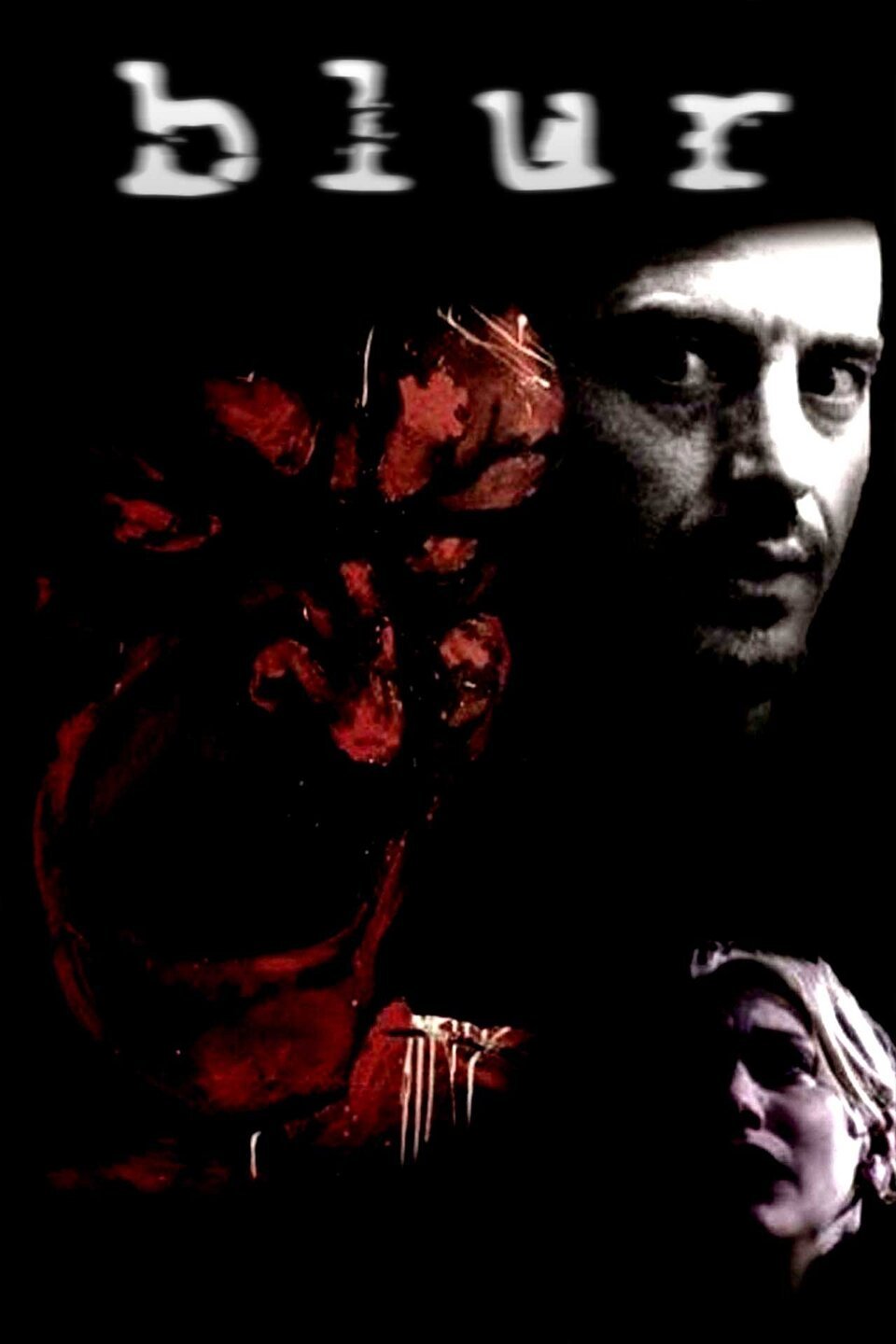 Blur - Movie Reviews