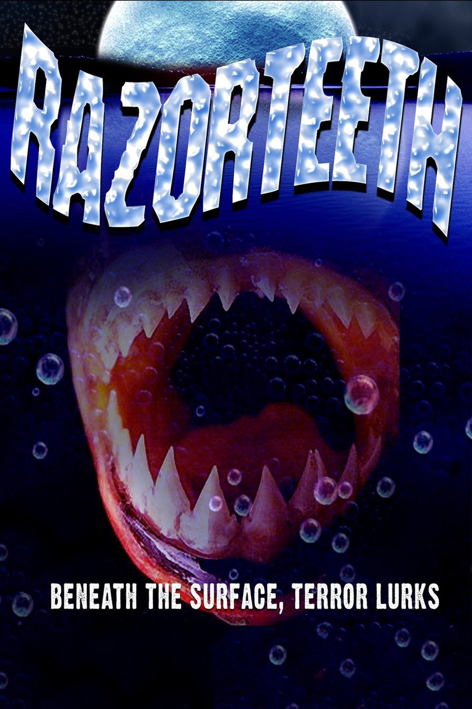 Razorteeth - Rotten Tomatoes