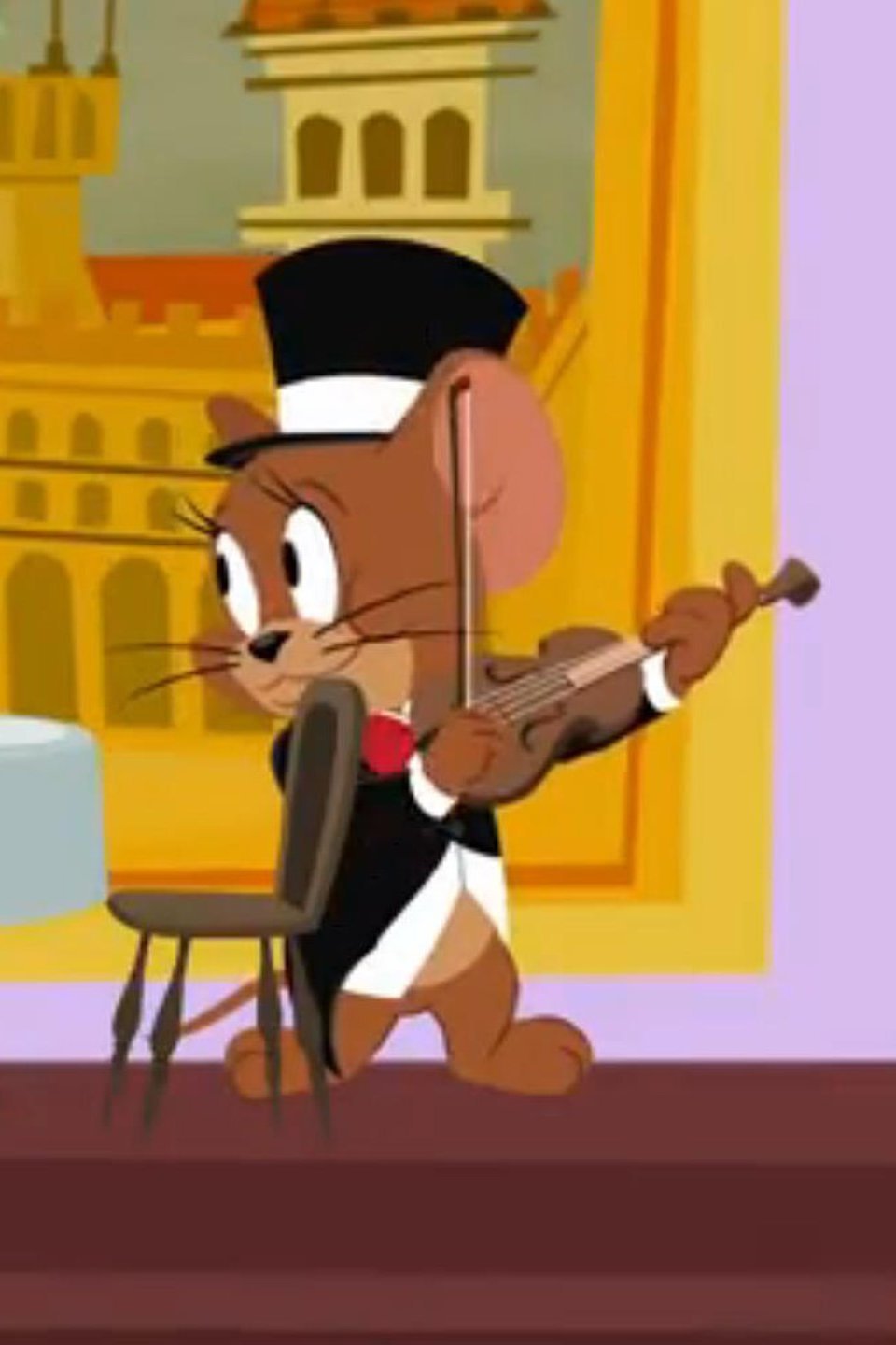 Dinner is Swerved; Bottled Up Emotions Pictures - Rotten Tomatoes