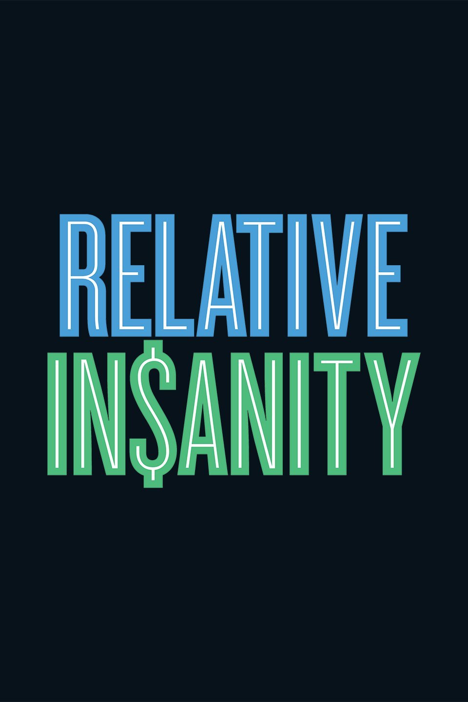 Relative Insanity Pictures - Rotten Tomatoes