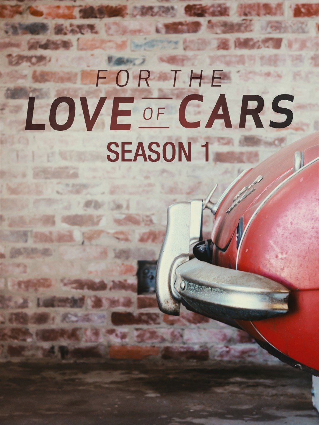 Car Love Quotes