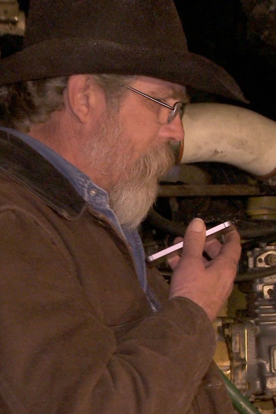 Red Hot Pictures - Rotten Tomatoes