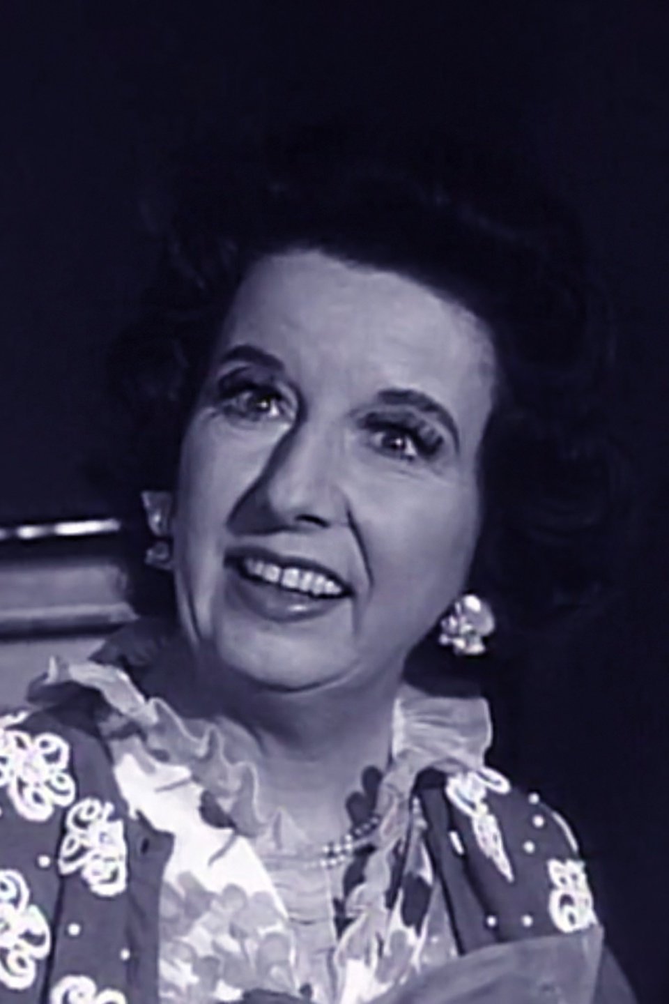 Miss Cathcart's Sunsuit Pictures - Rotten Tomatoes