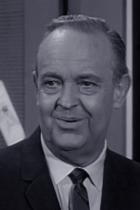 A Man Among Men Pictures - Rotten Tomatoes