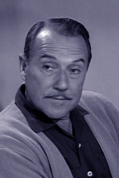 Dennis, the Confused Cupid Pictures - Rotten Tomatoes