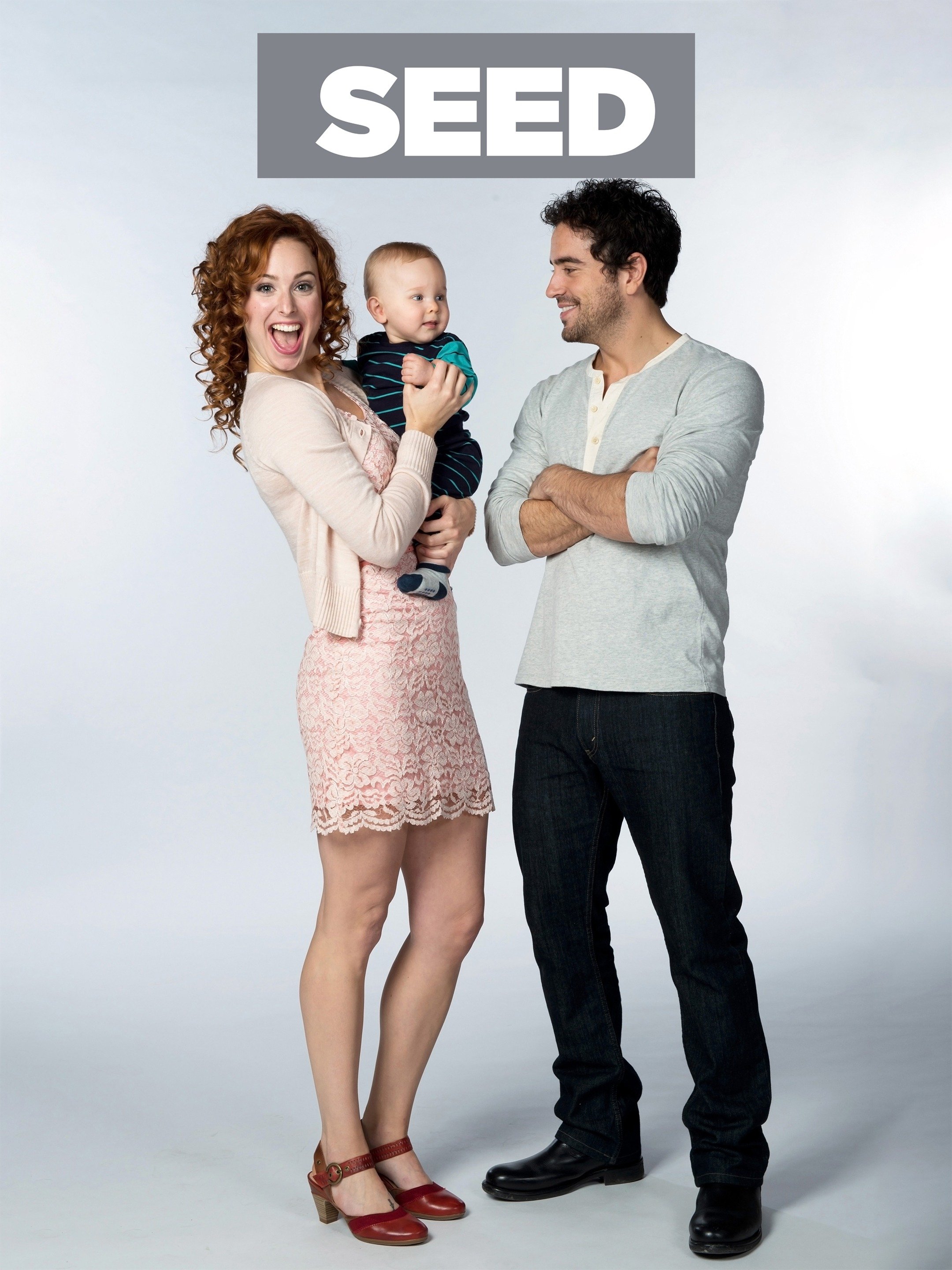 Seed - Rotten Tomatoes