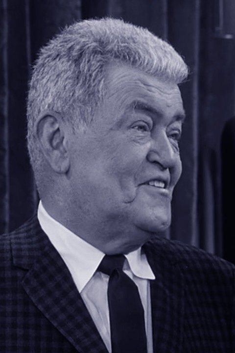 The Return of Happy Spangler Pictures - Rotten Tomatoes