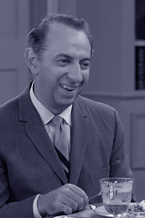 Hustling the Hustler Pictures - Rotten Tomatoes