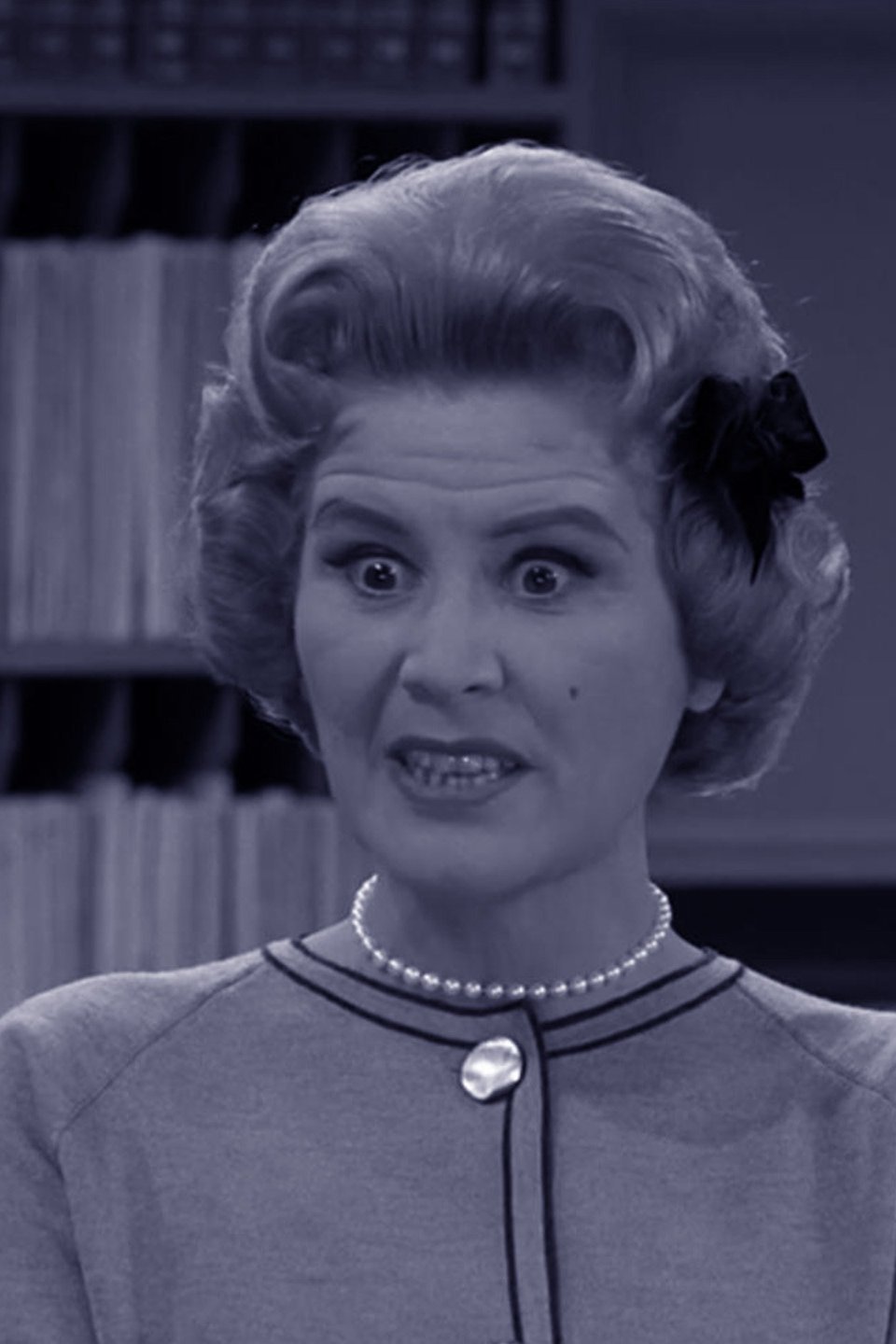 The Sam Pomerantz Scandals Pictures - Rotten Tomatoes