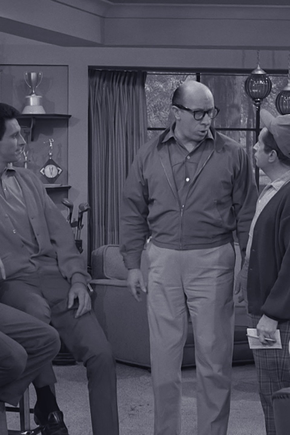 The Life and Love of Joe Coogan Pictures - Rotten Tomatoes