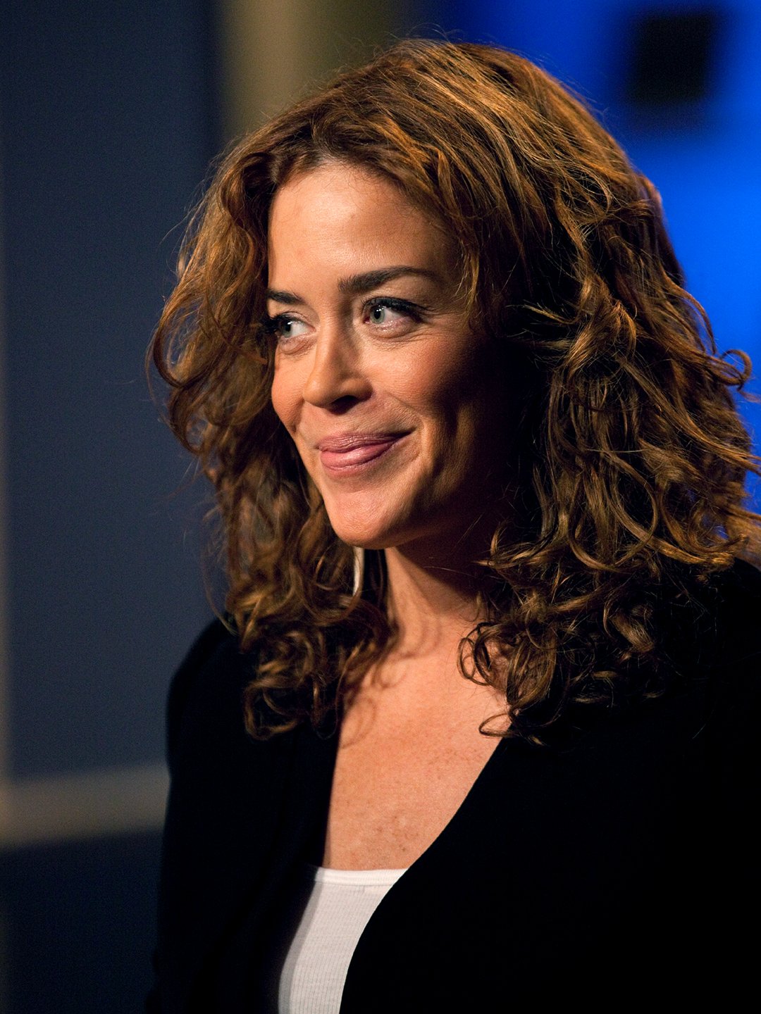 Sarah Penrod's Instagram, Twitter & Facebook on IDCrawl